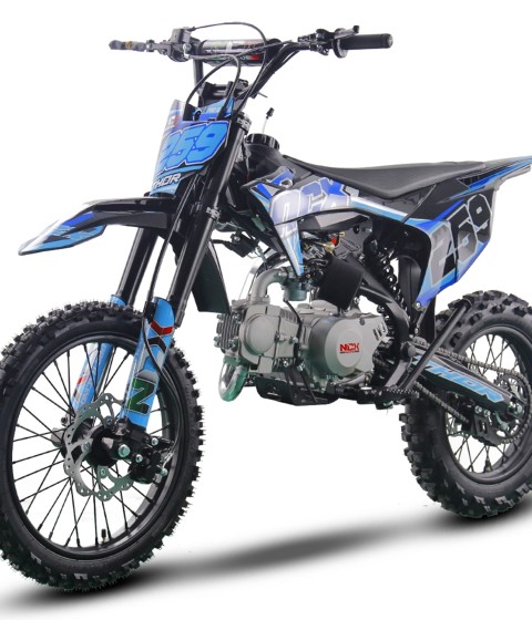 Magazin Moto: Motociclete, ATV-uri, Echipamente & Accesorii - Rival Moto